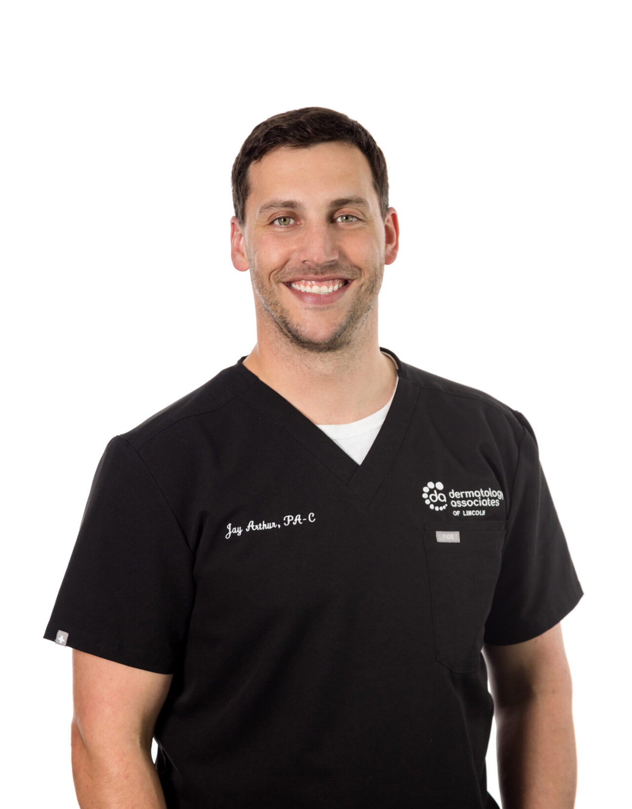 Our Providers - Dermatology Associates of Lincoln